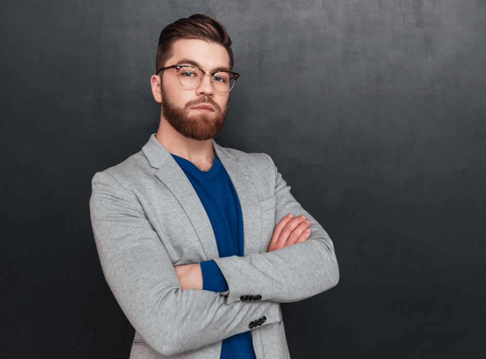 Professional Communication 101 - Virtual Internships