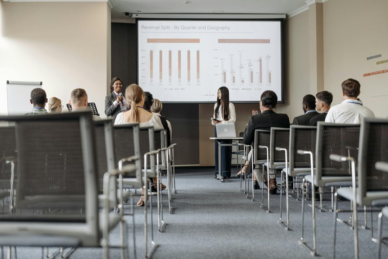 Intern Onboarding Checklist: Set Interns Up for Success