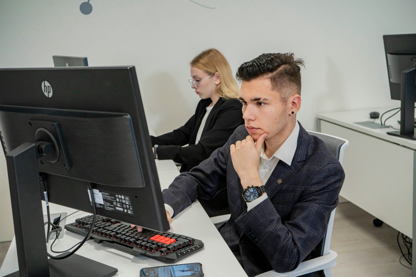 Do Internships Count as Work Experience? Yes, and Here’s Why