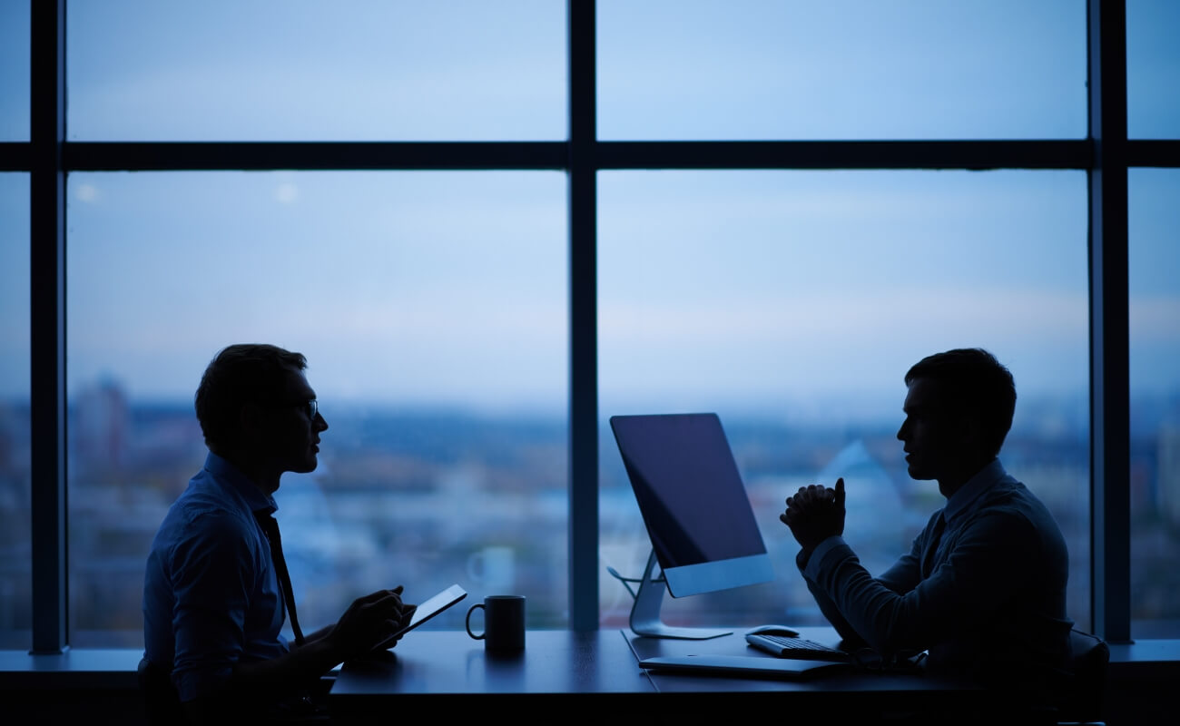 Steps to Highlight Internship Experience on Your Resume