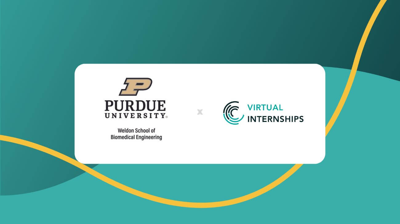 Purdue University Links Students to Global Employers