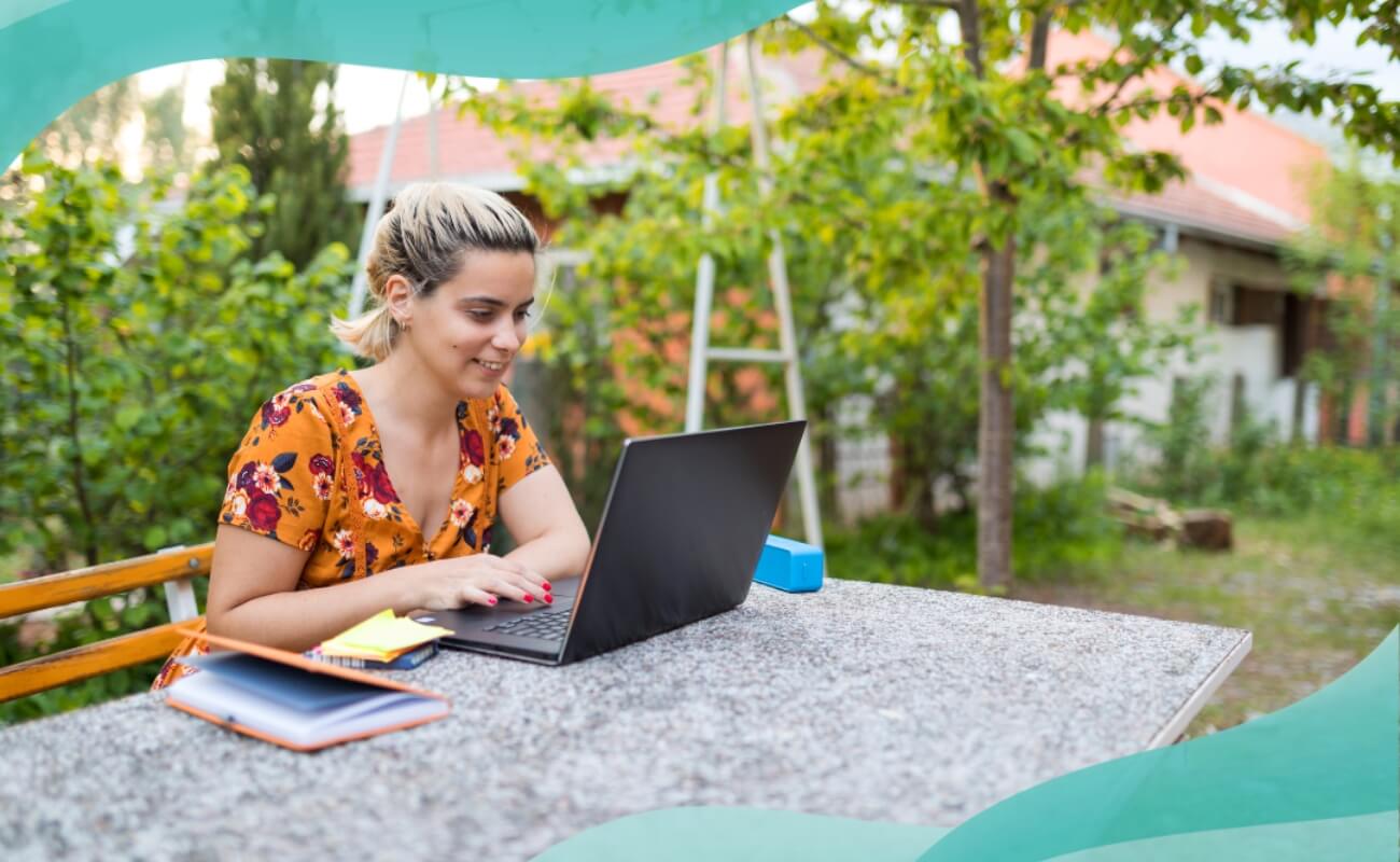 Why You Should Do a Summer Internship During University