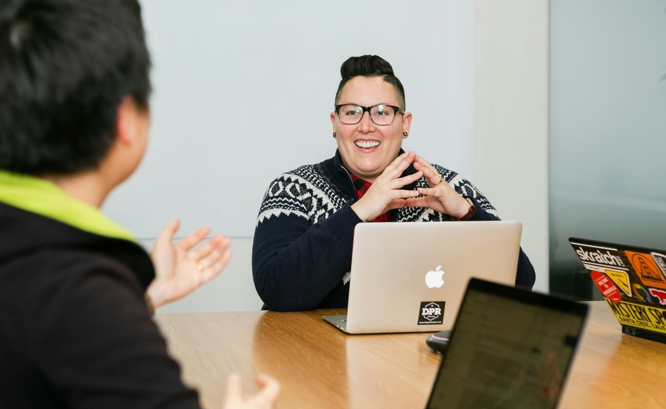 5 Ways to Gain Hands-on Experience Early in Your Career