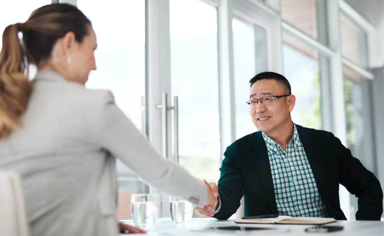 How to Impress Your CEO - 3 Failsafe Tactics