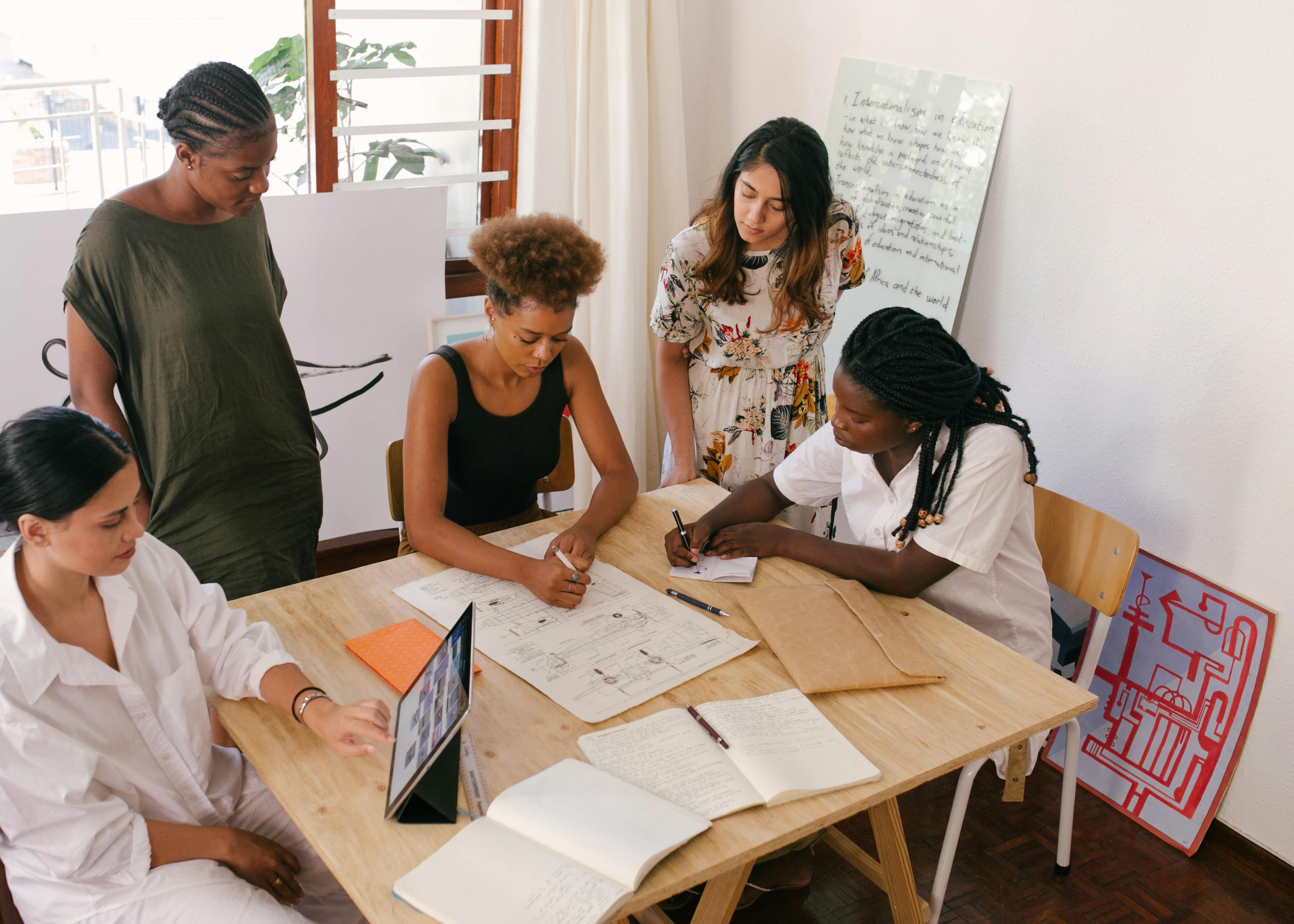How Structured Internships Create Lasting Impact: Lessons from PolicyCON