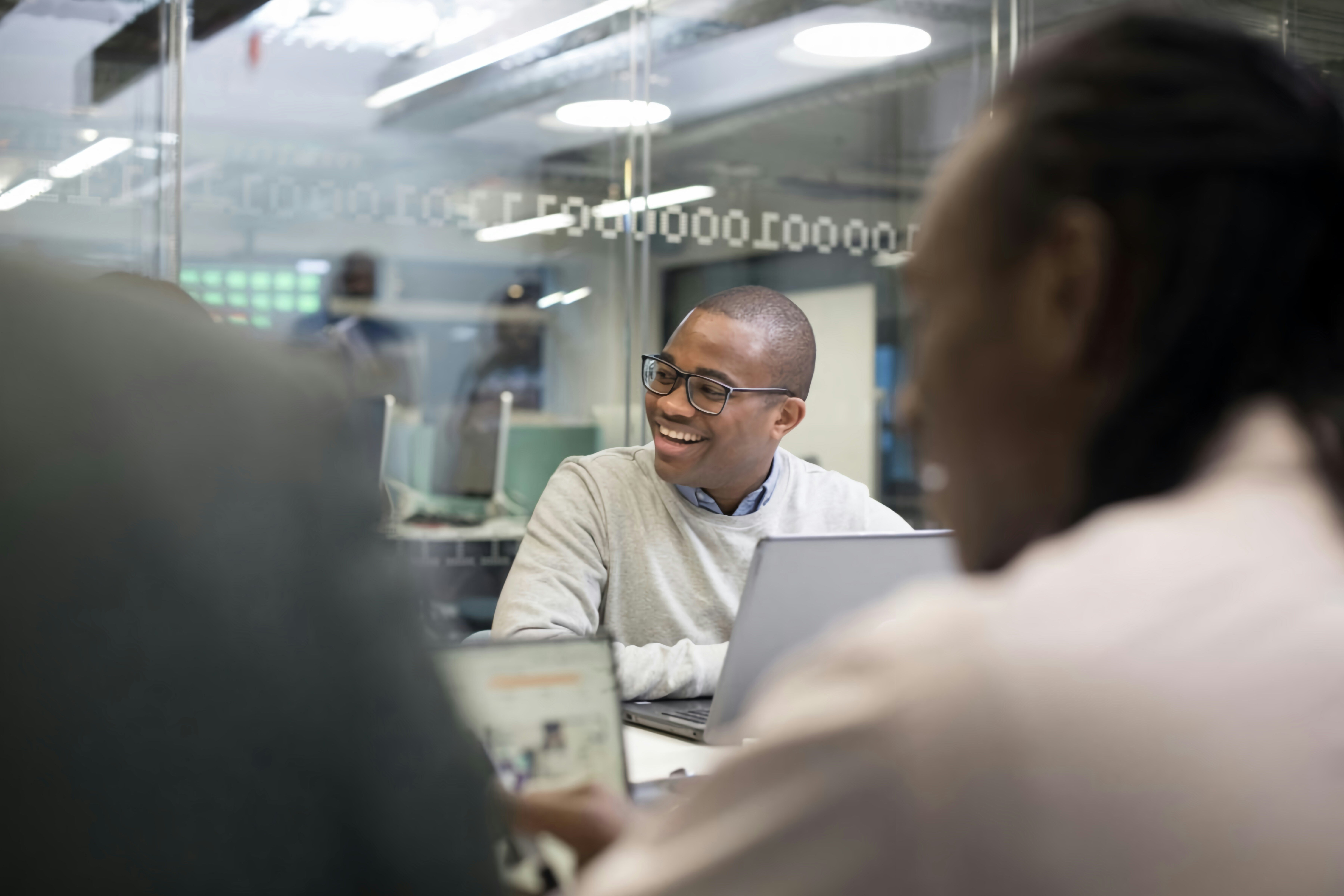 How to Create an Intern Job Description: A Guide for Employers